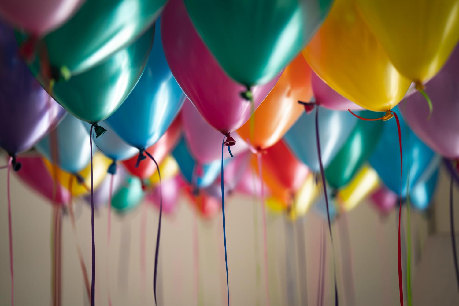 Gender Reveal Parties Are They Going Out Of Style The Westwind gender-reveal-parties-are-they-going-out-of-style-the-westwind